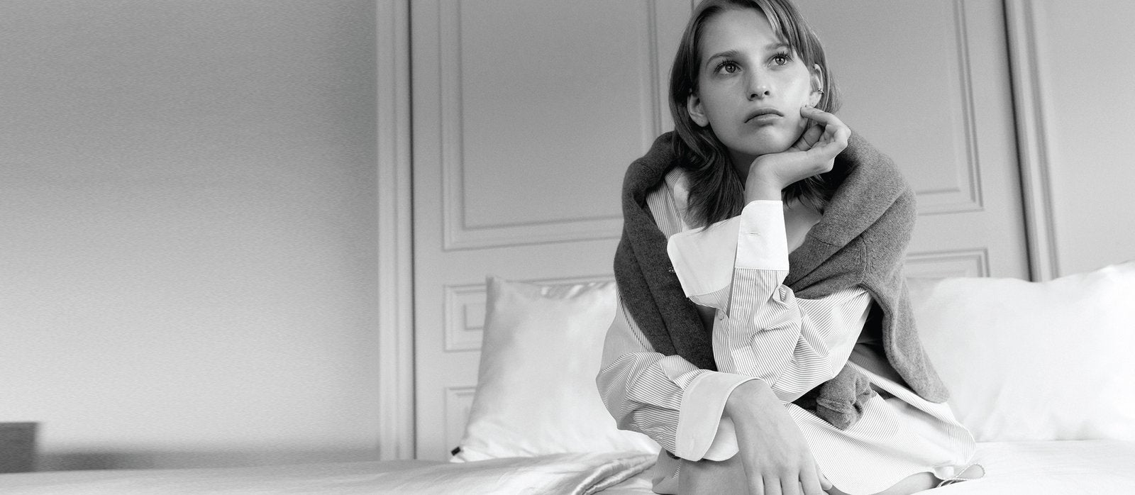 SSOKIN – Page 2 – fasfas