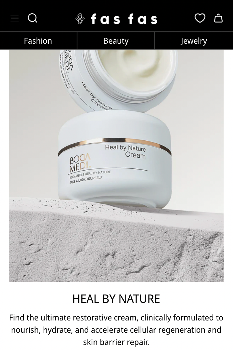 The ‘K-Demon Hunters’ Effect: K-Beauty Fever Sweeps the Middle East… T ...