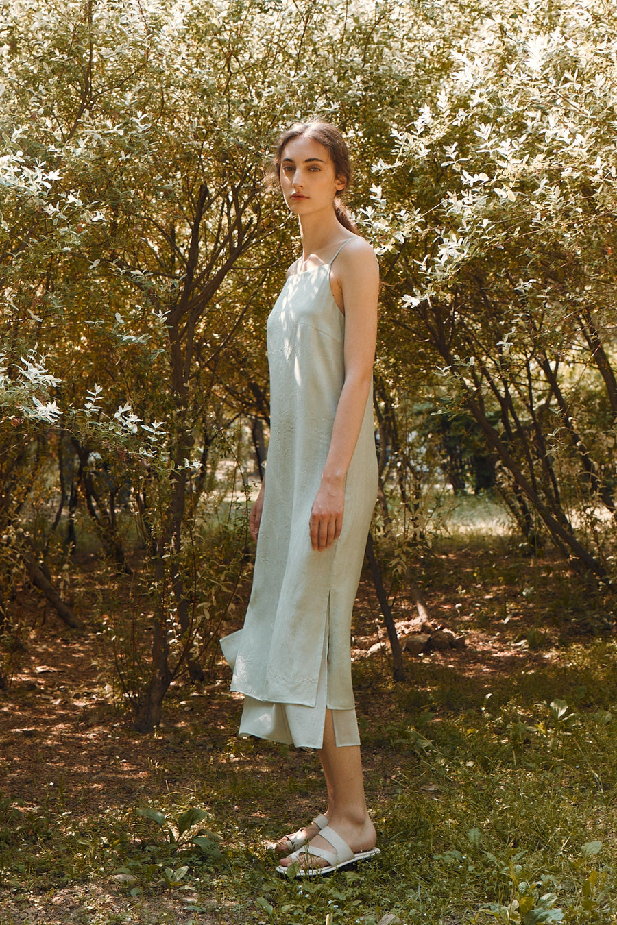 fasfas | Korea’s most Luxurious Fashion and Beauty for Working Women