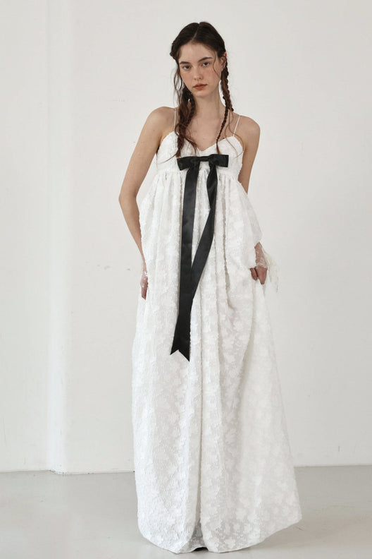 fasfas | Korea’s most Luxurious Fashion and Beauty for Working Women