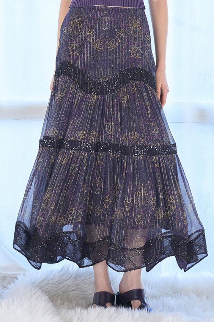 All Clothing – fasfas