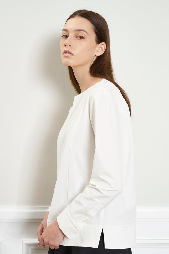 fasfas | Korea’s most Luxurious Fashion and Beauty for Working Women