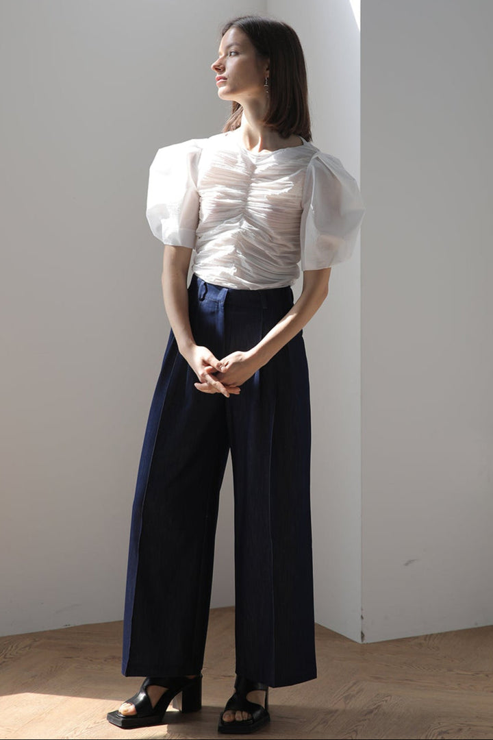 fasfas | Korea’s most Luxurious Fashion and Beauty for Working Women