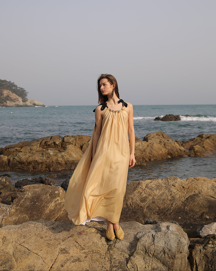 fasfas | Korea’s most Luxurious Fashion and Beauty for Working Women