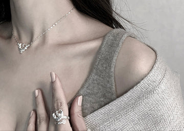 fasfas | Korea’s most Luxurious Fashion and Beauty for Working Women