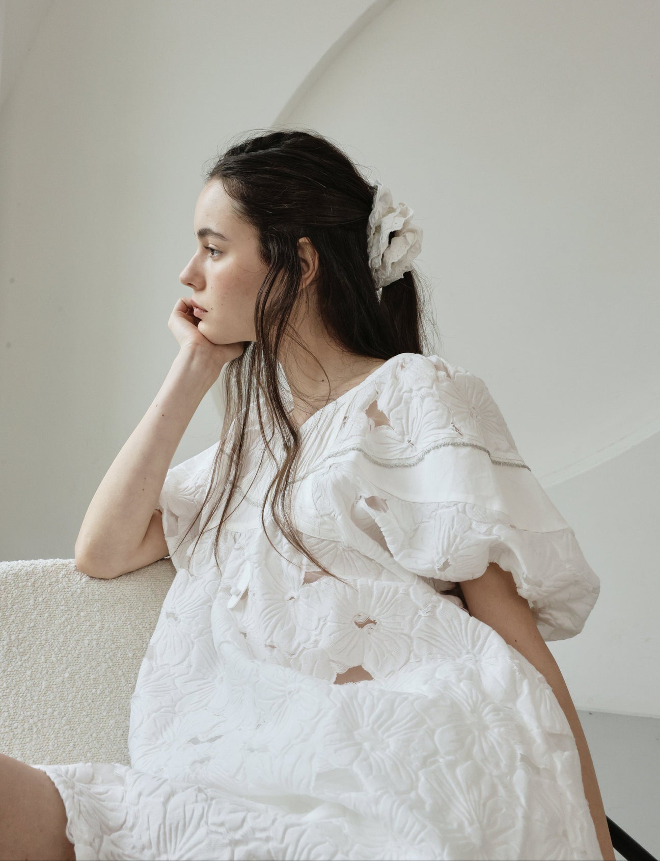 fasfas | Korea’s most Luxurious Fashion and Beauty for Working Women