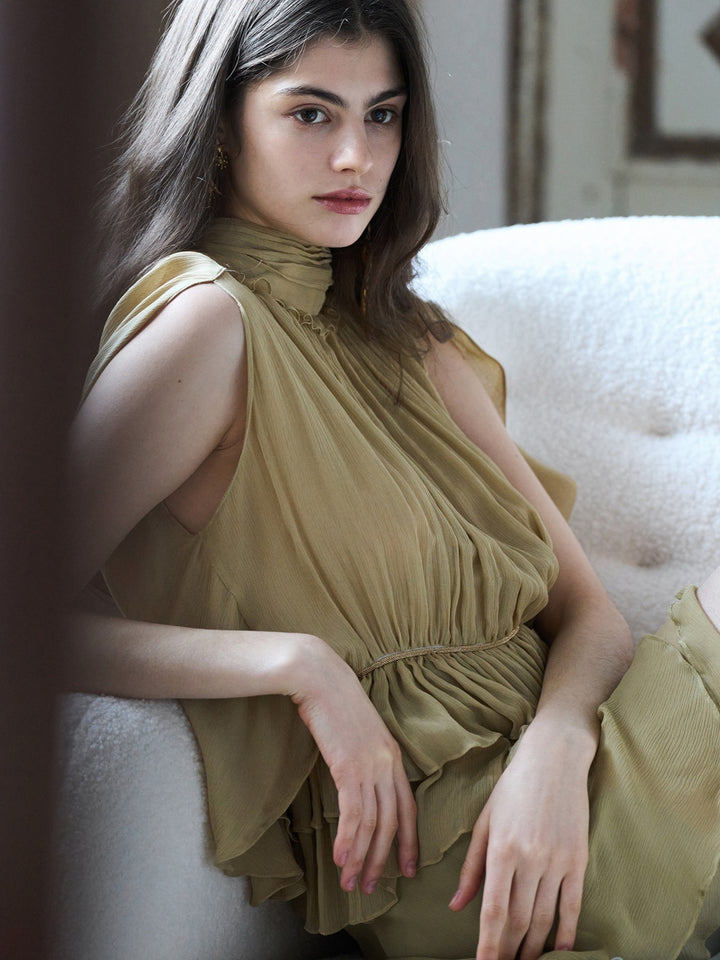 fasfas | Korea’s most Luxurious Fashion and Beauty for Working Women